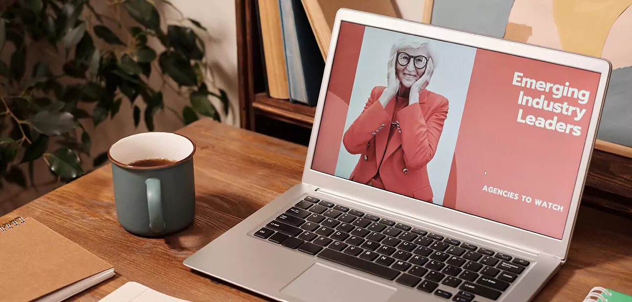 Photocell detection systems – Genesi Elettronica