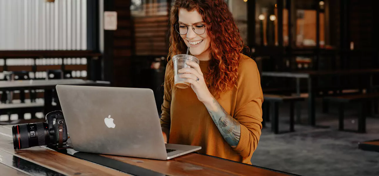 Photocell detection systems – Genesi Elettronica