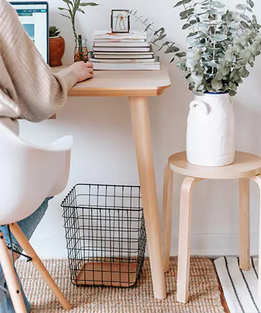 Photocell detection systems – Genesi Elettronica